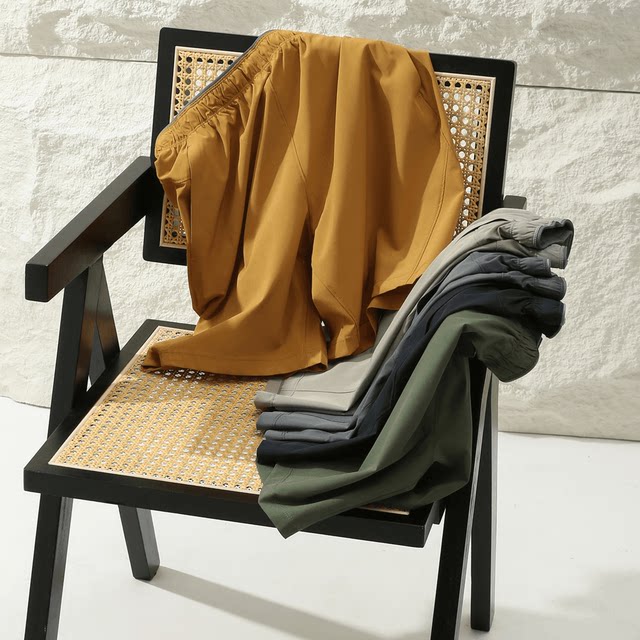 Clearance! Produced by Feibi! Original 1000+! Cold-sensing technology ...