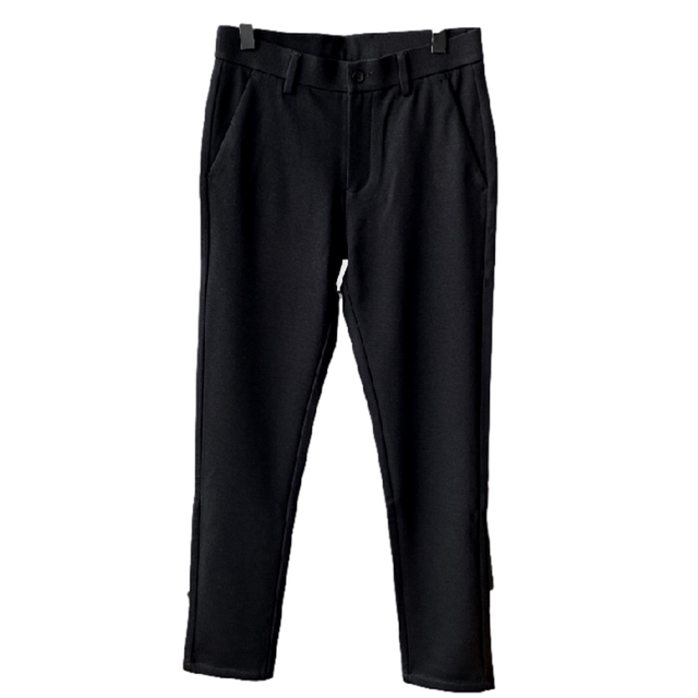 Cabinet 799! Bring quality inspection report! Crowded woolen woolen ...