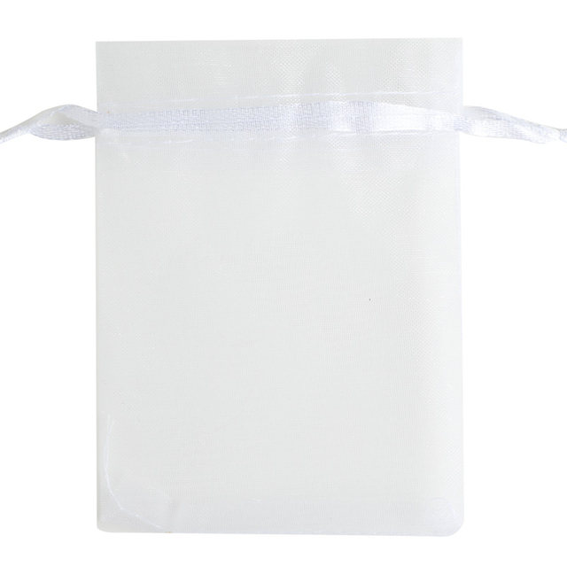 Fruit bagging, insect-proof and bird-proof bag, peach, apple, guava and ...