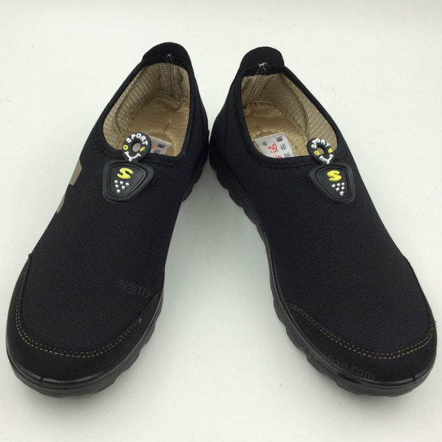 Genuine Jinsa Men's 2019 Autumn Rounds Case Polyurethane Poly Noodles ...