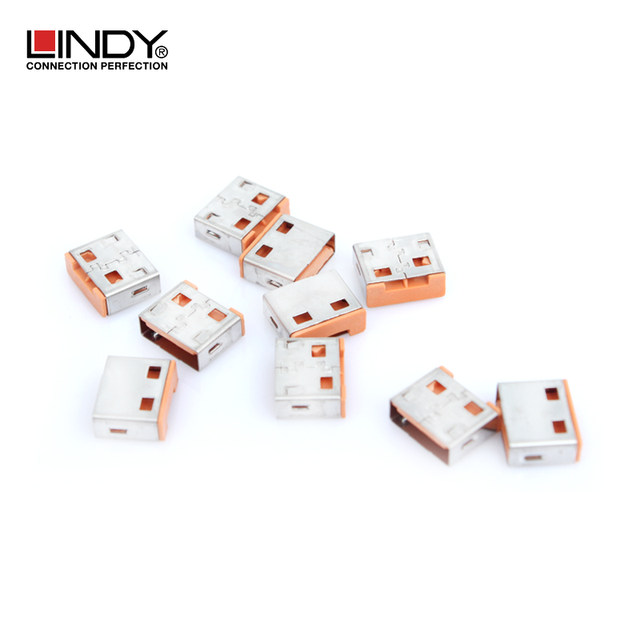 German LINDY creative laptop desktop computer information anti-theft ...