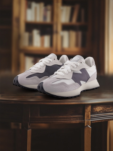 New Balance NB official authentic 25 spring new men and women couple ...