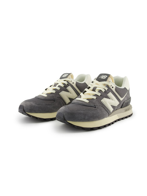 New Balance NB official authentic 25 summer new men's and women's ...