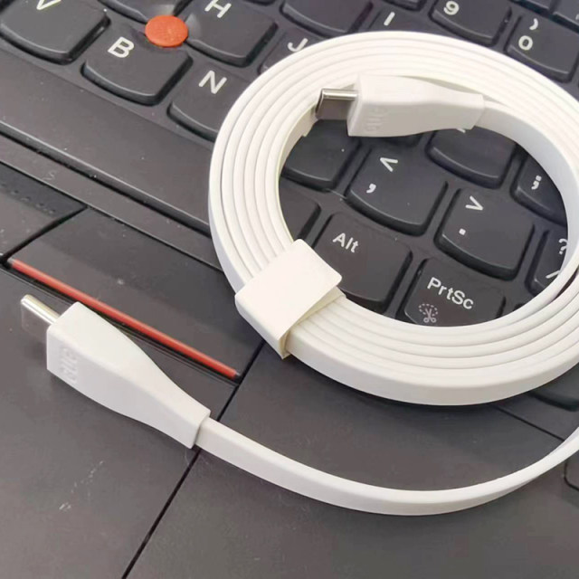 Logitech CUE original 3a/60w suitable for Apple 15 fast charging cable ...