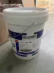 福斯BluEV EDF 4101电动车电驱润滑油 95%适用DHT变速箱润滑油