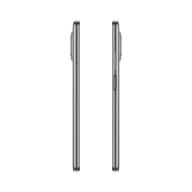 Xiaomi Redmi Redmi Note 9 Pro 5G full network access 100 million pixel ...