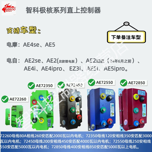 Pole core Ae5 EZ3i AE4 electric motor Ae2 electric motor direct-up ...