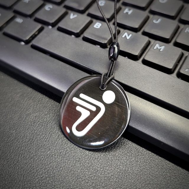 No.9 key nfc card No.9 electric car NFC card No.9 electric car NFC key ...