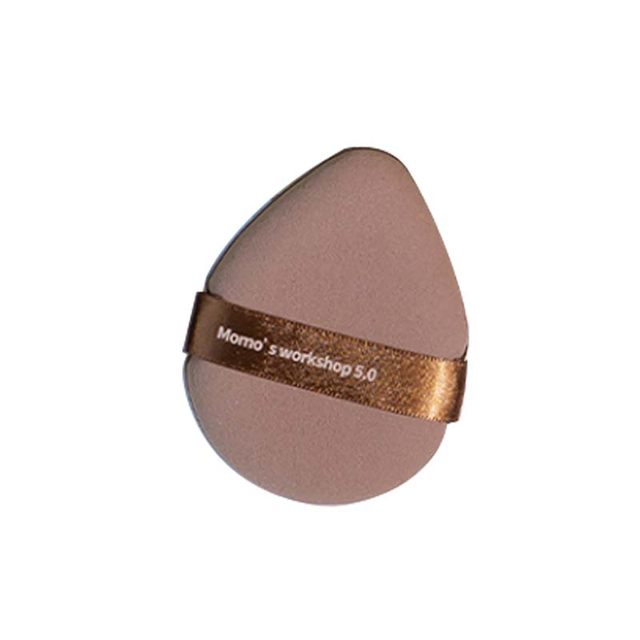 Spot Momo's WORKSHOP air cushion cheese tatami tannin bandage velvet