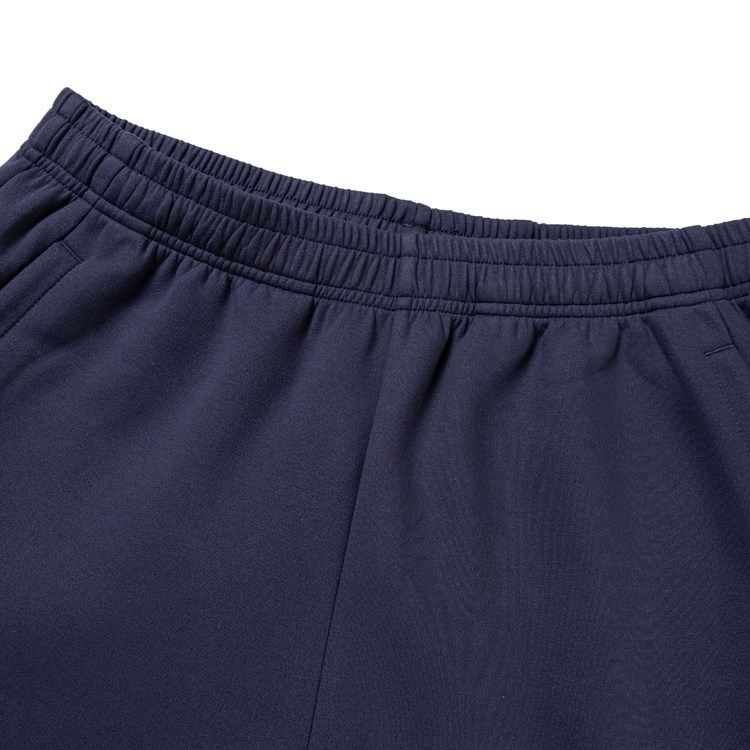 361 degrees men's knitted trousers 2024 Winter new 361 quick -drying ...