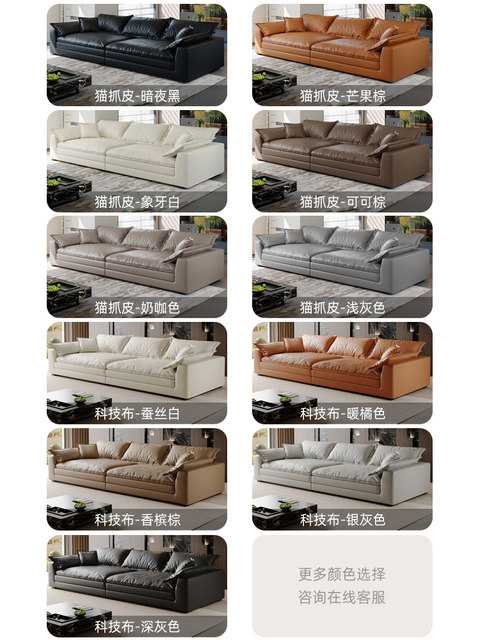 Government Subsidized Italian Normcore Down Technology Cloth Sailing ...