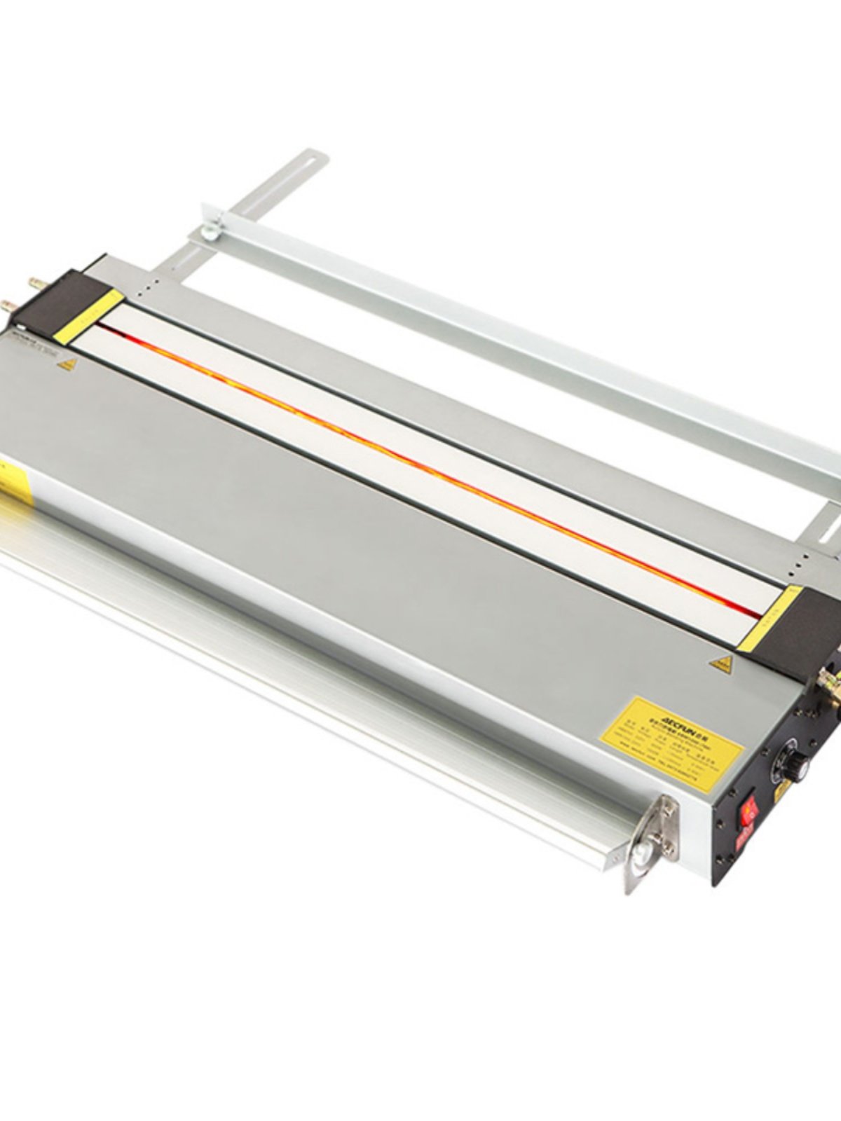 Aecfun Acrylic Bending Machine - ABM700/ABM1300 - Hot Bending for ...