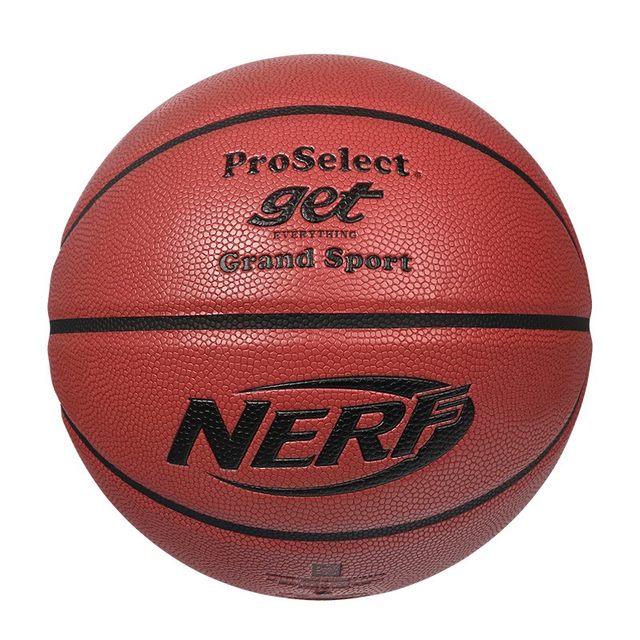 PROSELECT basketball special selection, abrasion -resistant, anti -slip ...