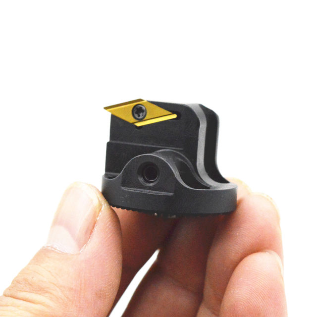 Haina Deloma Seismic CNC CNC Tongkou Tolery High -intensity Extended ...