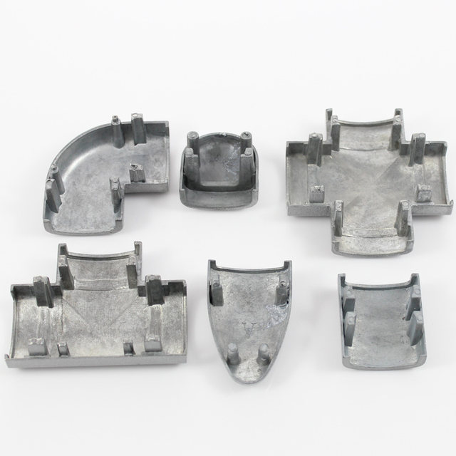 320 models of screen accessories, office accessories, hardware links ...