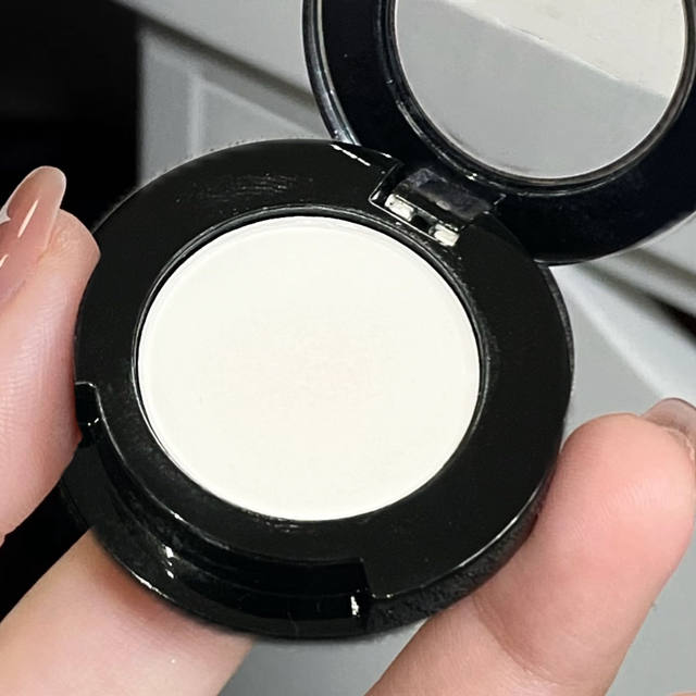 Domestic products: I am an amazing tear trough killer! Brightened matte ...