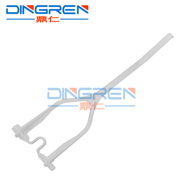 Suitable for Sharp ...