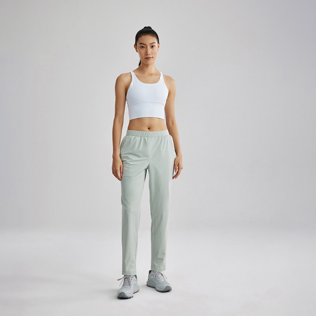 Kailas Kaile Stone Speed dry pants elasticity, breathable fast -drying ...