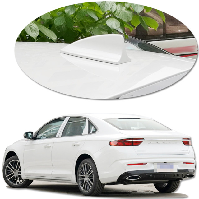 Applicable to 14 to 25 models of Xingrui Binrui COOL Dihao Shark Fin ...