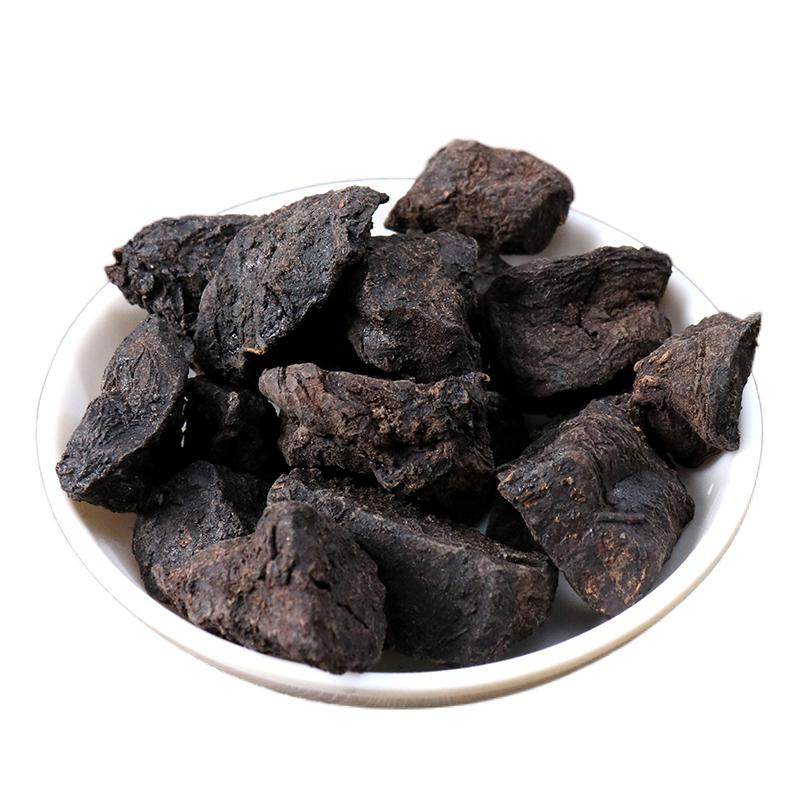 50g de Thé de Polygonum Multiflorum Torréfié - Médecine à Base de ...