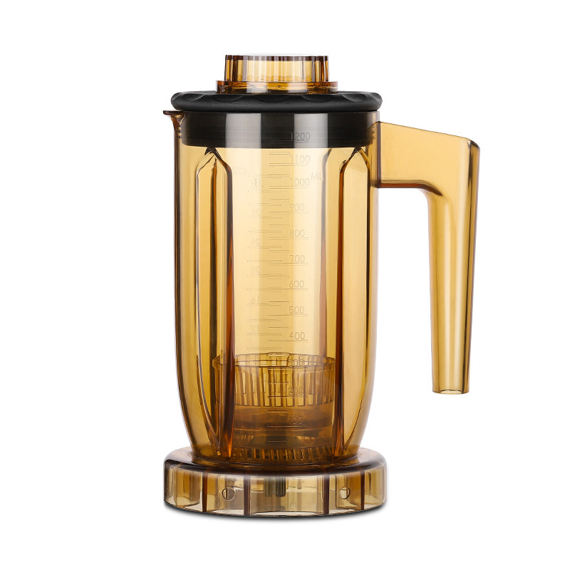 تايوان yuanyang ej-816/817 كوب الثلج الأصلي الخلاطات الخاصة الحليب الشاي متجر ماكينة استخلاص ...