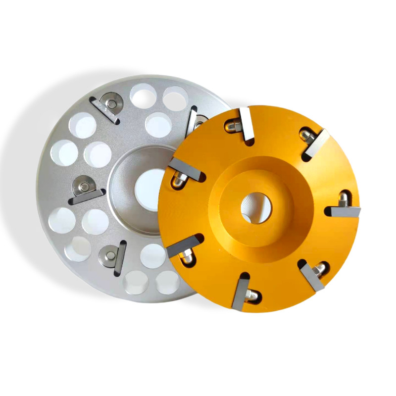 Hoof trimming cutter, angle grinder for beef cattle, hoof trimming ...