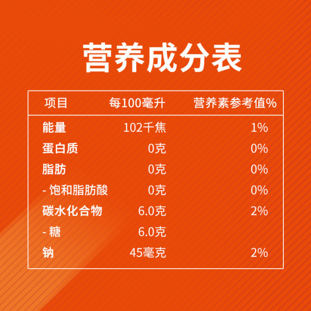 Pepsi Cola Jiali Blueberry Function Drink 600ml*15 bottles of ...