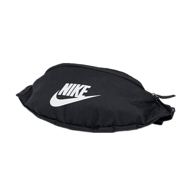 Nike/Nike trend sports fitness shoulder bag men's and women's waist bag ...