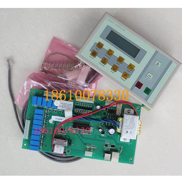 KH322B washing machine washing machine computer controller real shot ...