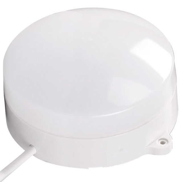 220V15W waterproof LED cold storage lamp special low temperature ...