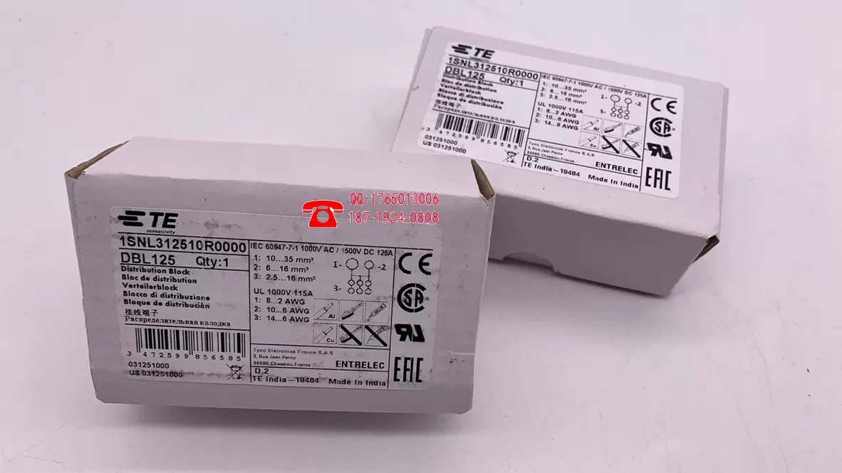 LM709 Pinout, Applications, Alternatives And Datasheet, 52% OFF