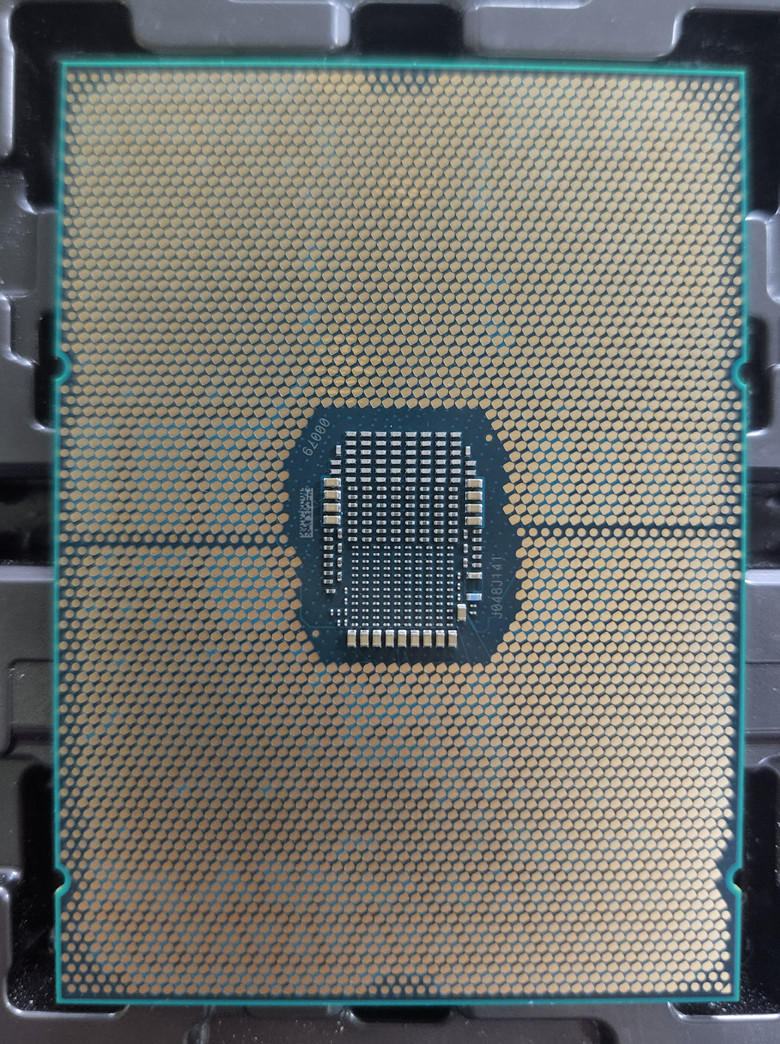Intel/英特尔 至强 Xeon4310正式版2.1G 12核24线程服务器CPU-淘宝网
