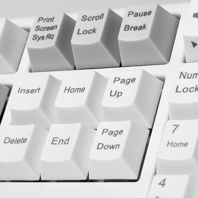 Plum Ningzhi NIZ Bluetooth dual-mode wireless 66/82/84/87/108 key MAC ...