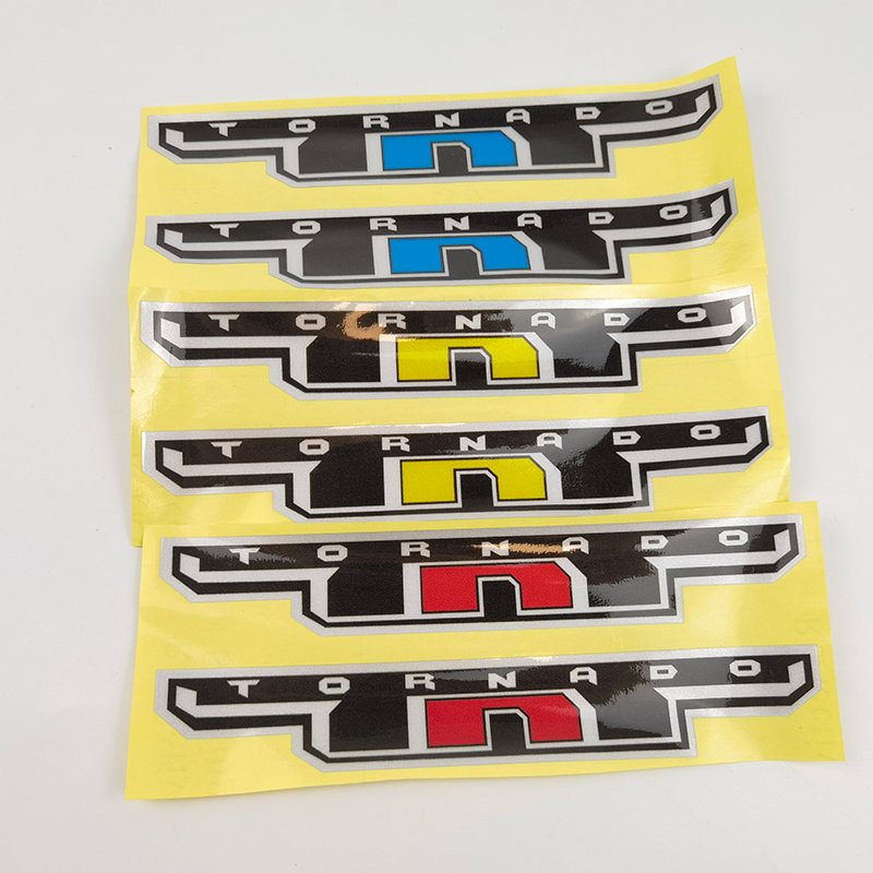 Suitable for Benelli Tnt Decals, Huanglong 300 and Huanglong 600 Fuel ...