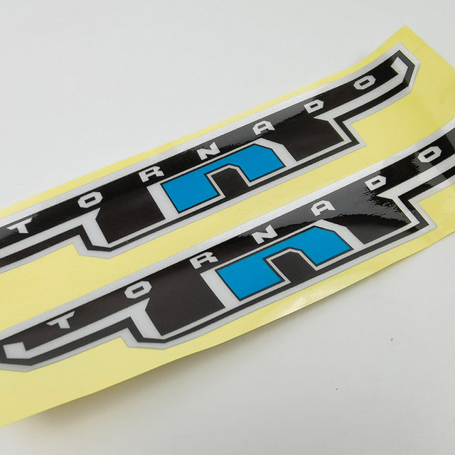 Suitable for Benelli Tnt Decals, Huanglong 300 and Huanglong 600 Fuel ...