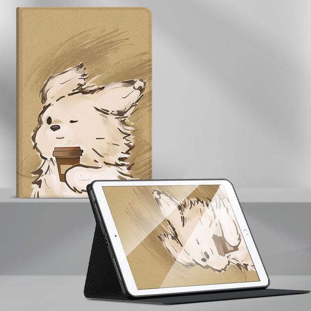 Suitable for Huawei Ags5Z-W09 Tablet Protective Case 10.4inch Ags5Zw19 ...