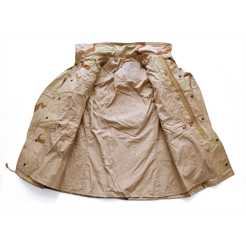 Αμερικανική Στρατιωτική Έκδοση του original public issue m65 ...