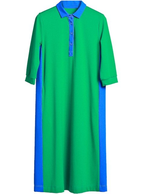 Original Design from Fangcun, College Style Knitted Cotton Casual Women ...