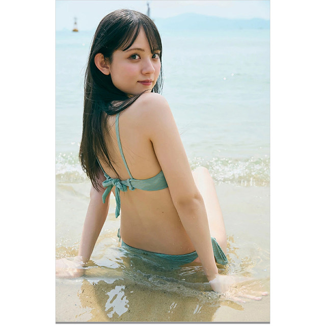 Mizuno Dance 1ST photo collection of Mizuno Dance Cai First Photo Singer Actor Manamizuno's last ...