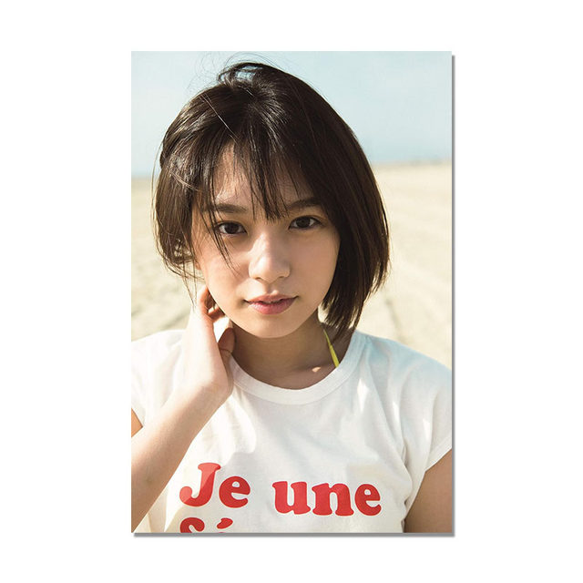 Changyue Cui 1st photo album "accident" Changyue Cui photo album singer ...