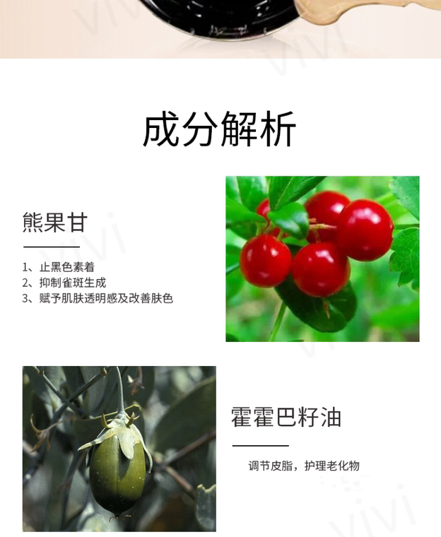 Korea's Return10 Korean Charm Cushion Bb Cream Repair Cream Foundation Liquid Concealer ...