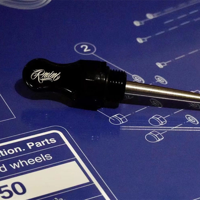 Suitable for vespa modified new spring sprint 150 Taiwan Rmini engine ...