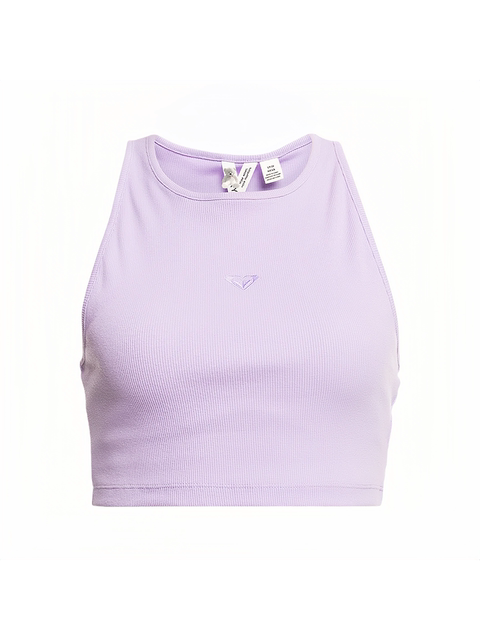 Original RO*xy Surf.kind.kate. The vest suspension fluorescence purple ...