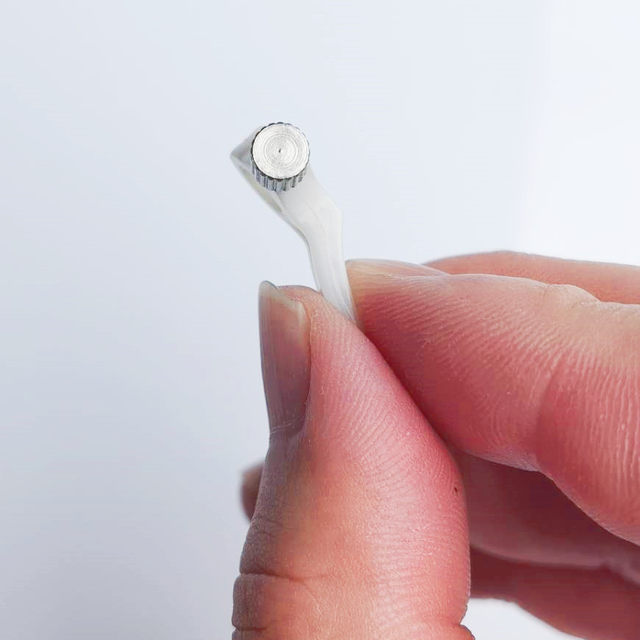 Nikon height counting table raising rod nikon highmeter dedicated ...