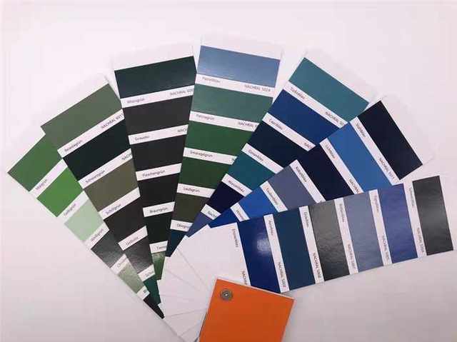 The new version of 213 color coatings coating powder paint paint spray ...