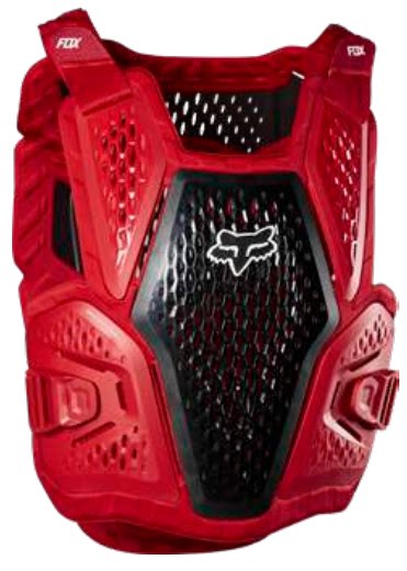 FOX armor Pixel Armor Armor Armor Armor Vesting Armor Armor Armor Armor ...
