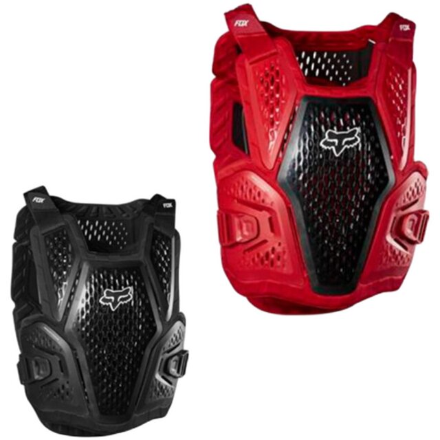 FOX armor Pixel Armor Armor Armor Armor Vesting Armor Armor Armor Armor ...