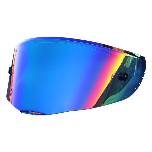 Applicable to R50S helmet lens day and night universal GBS361 sub ...