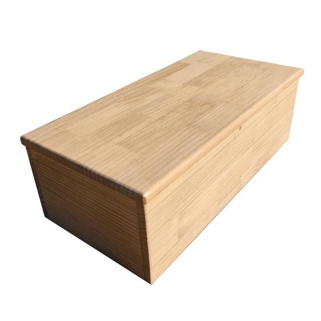 Storage and storage solid wood threshold pedal balcony clothes drying ...