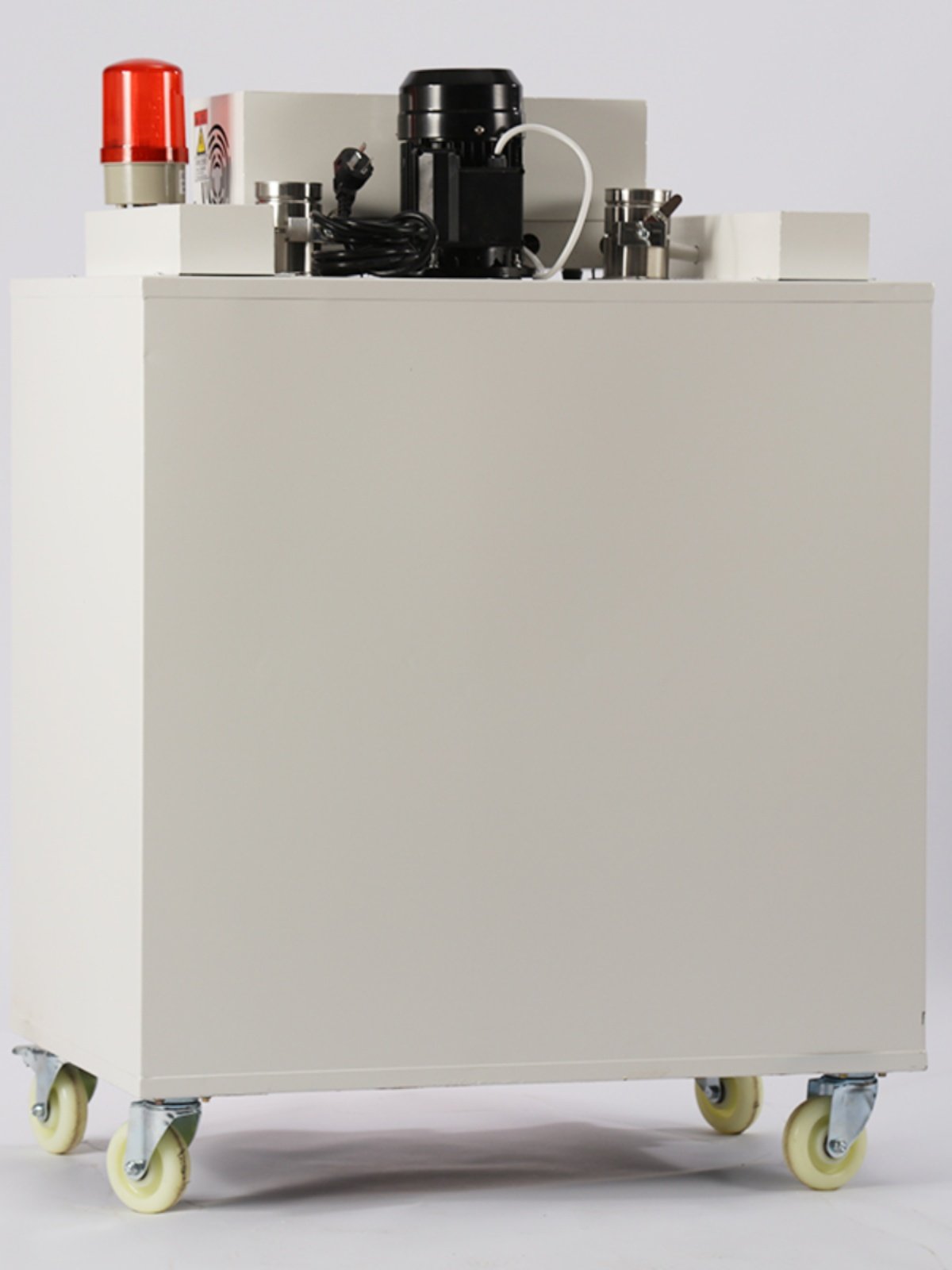 Constant Temperature Industrial Oven Large Small Laboratory Drying Oven ...